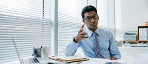 Careers - CADS India