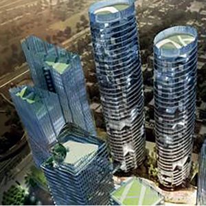 Featured case study - CADS India