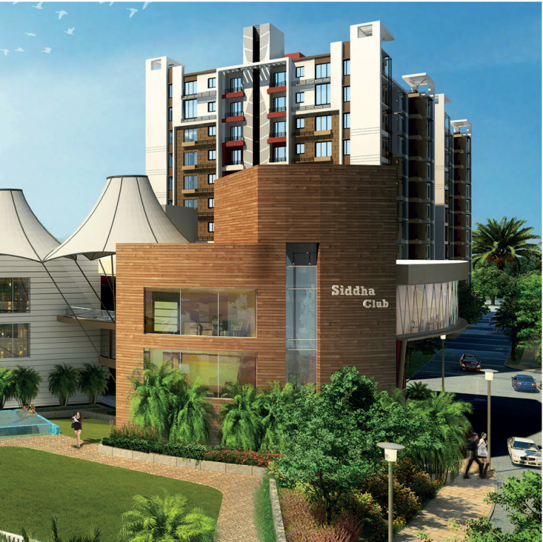 Case studies - CADS India