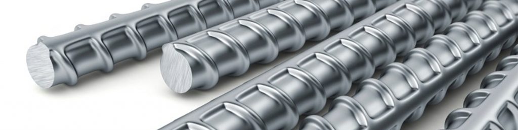 RebarCAD Tick and Tag Command - CADS India