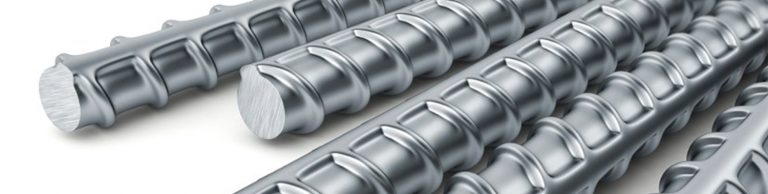 RebarCAD Tick and Tag Command - CADS India