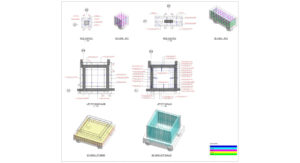 RebarCAD 3D for Revit - CADS India