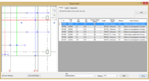 RebarCAD 3D for Revit - CADS India