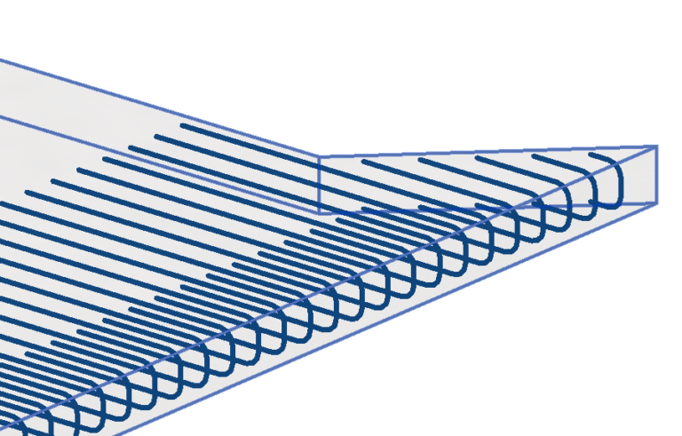 RebarCAD 3D for Revit - CADS India