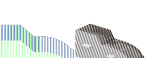 RebarCAD 3D for Revit - CADS India
