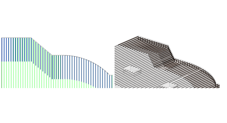 RebarCAD 3D for Revit - CADS India