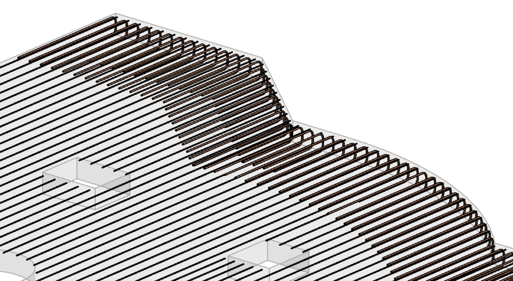 RebarCAD 3D for Revit - CADS India