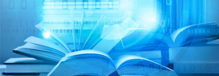 Support and learning - CADS India